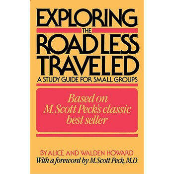 【】Exploring the Road Less Traveled: A