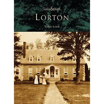 【】Lorton