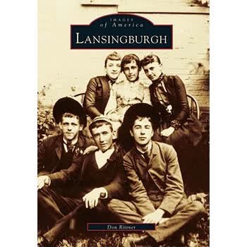【】Lansingburgh