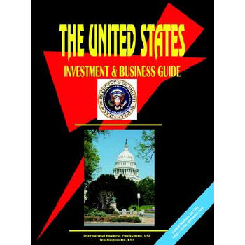 【】Us Investment and Business Guide