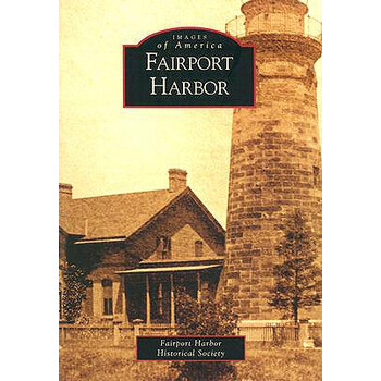 【】Fairport Harbor