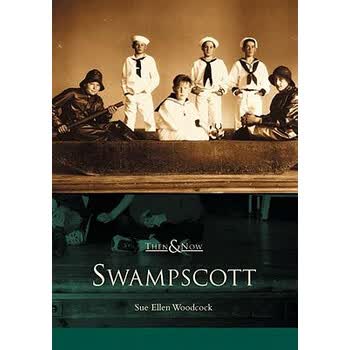 【】Swampscott