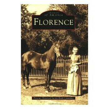 【】Florence