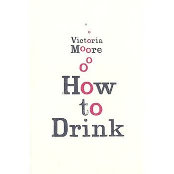 【】How to Drink