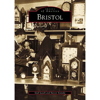 【】Bristol