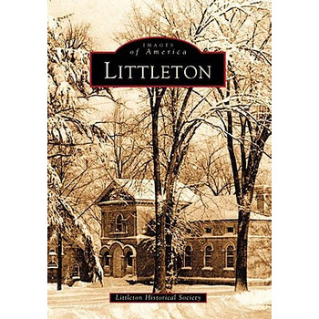 【】Littleton