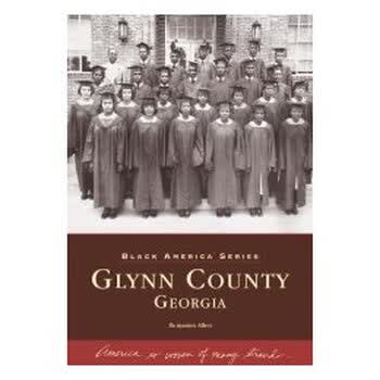 【】Glynn County