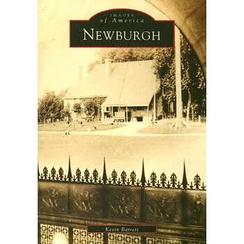 【】Newburgh