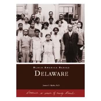【】Delaware