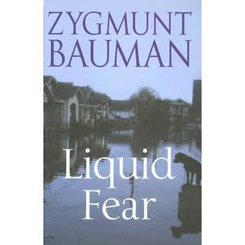 【】Liquid Fear