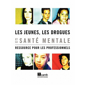 【】Les Jeunes, Les Drogues Et La S