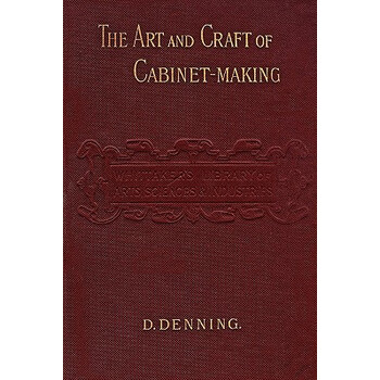【】The Art and Craft of