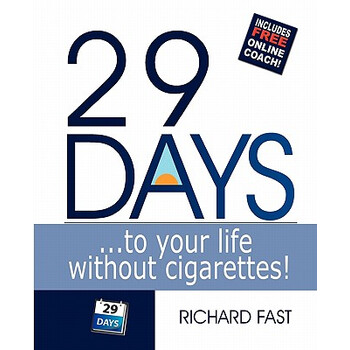 【】29 Days ... to Your Life Withou