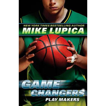【】Play Makers