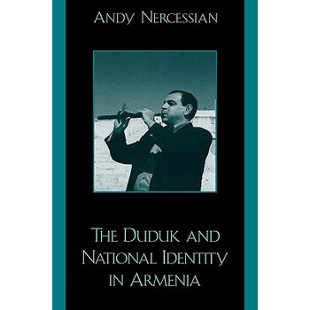 【】The Duduk and National Identity