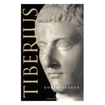 【】Tiberius 2E