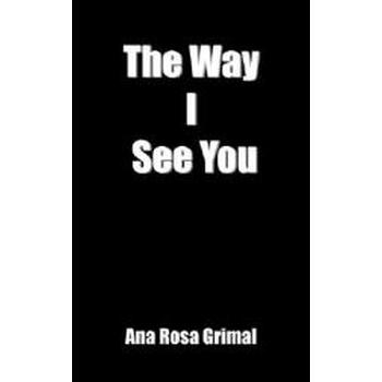 【】The Way I See You