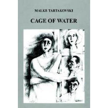 【】Cage of Water
