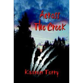 【】Across the Creek