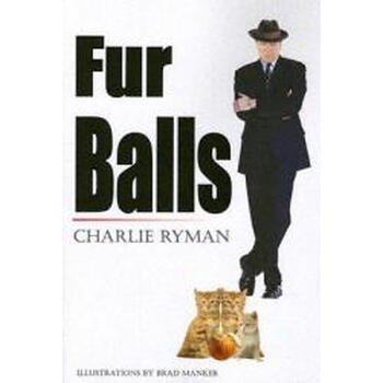 【】Fur Balls