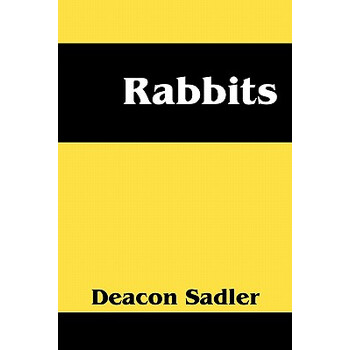 【】Rabbits