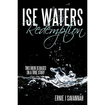 【】Ise Waters Redemption