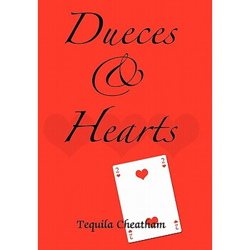 【】Dueces & Hearts