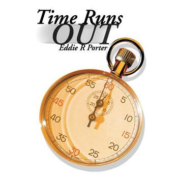 【】Time Runs Out