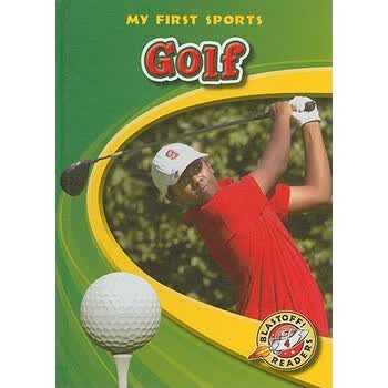 【】Golf