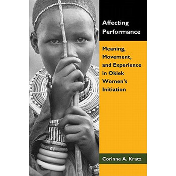 【】Affecting Performance: Meaning