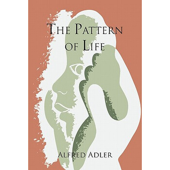 【】The Pattern of Life