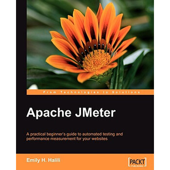 【】Apache Jmeter