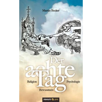 【】Der Achte Tag