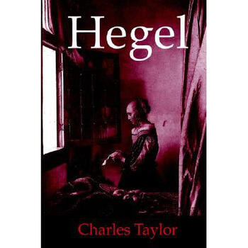 Hegel
