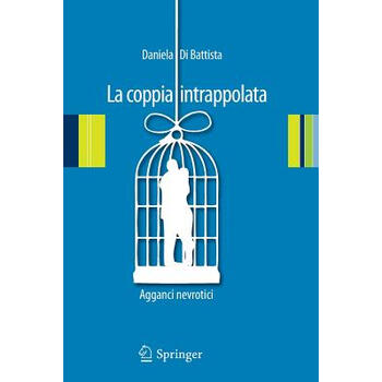 【】La Coppia Intrappolata: Aggan