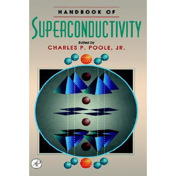 【】Handbook of Superconductivity
