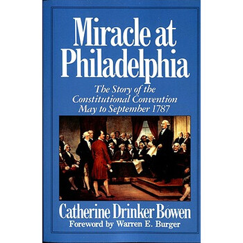 【】Miracle at Philadelphia