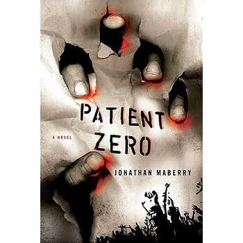 【】Patient Zero