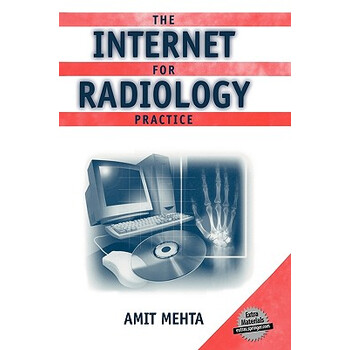 【】The Internet for Radiology