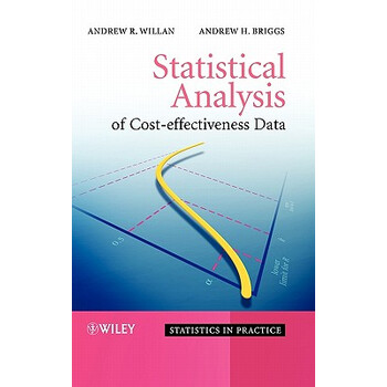 【】Statistical Analysis O