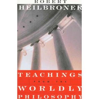 【】Teachings from the World