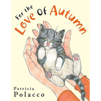 【】For the Love of Autumn