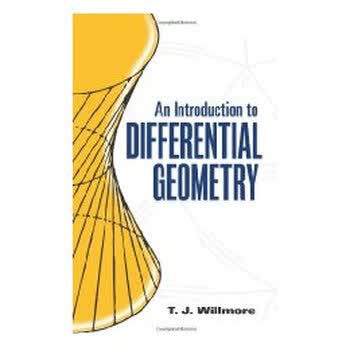 【】An Introduction to Differential