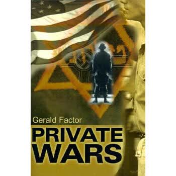 【】Private Wars