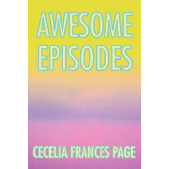 【】Awesome Episodes