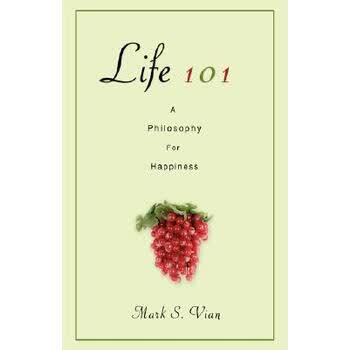 【】Life 101: A Philosophy for