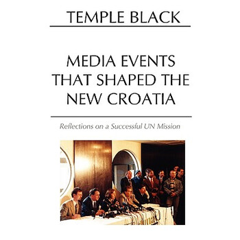 【】Media Events That Shaped the New