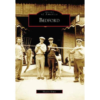 【】Bedford