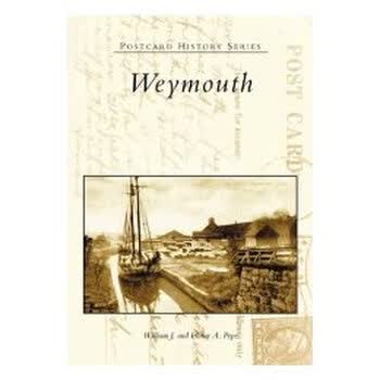 【】Weymouth, MA