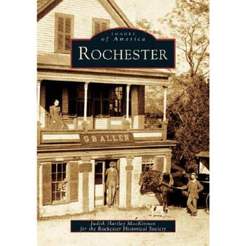 【】Rochester